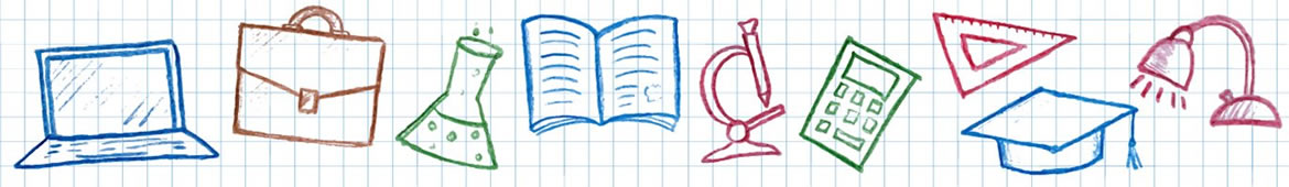 BSPED |Endocrine Nurse Training